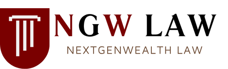 NGWLaw — Corporate Law for Ontario Startups & Businesses